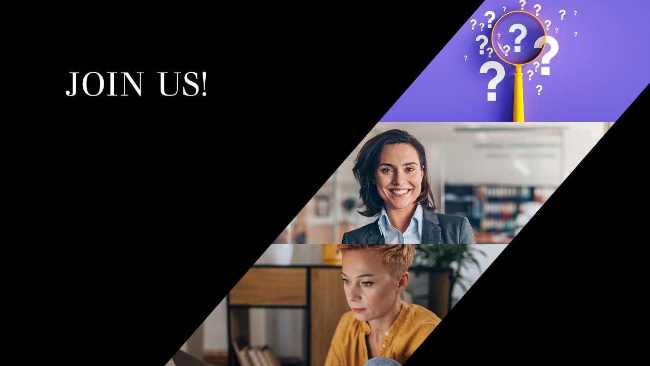 Forecast Consultant - Mellalta Meets