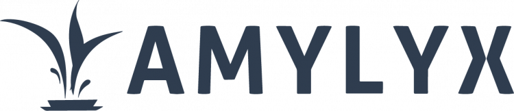 Home - Mellalta Meets