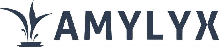 Home - Mellalta Meets