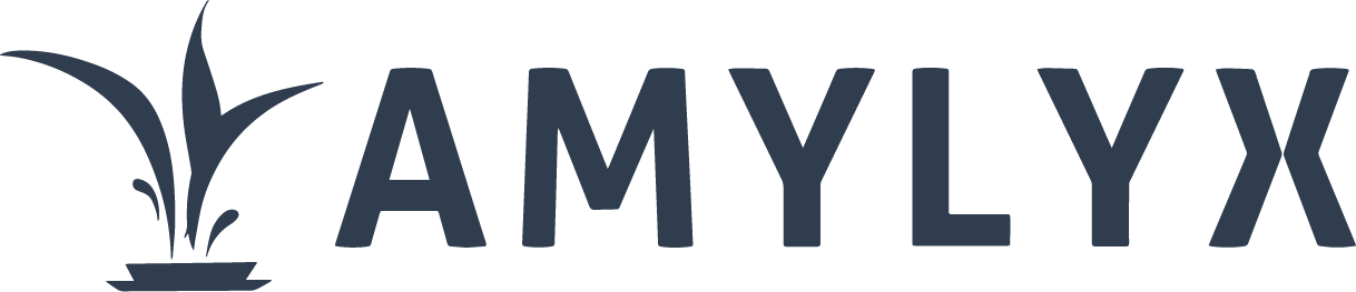 Home - Mellalta Meets